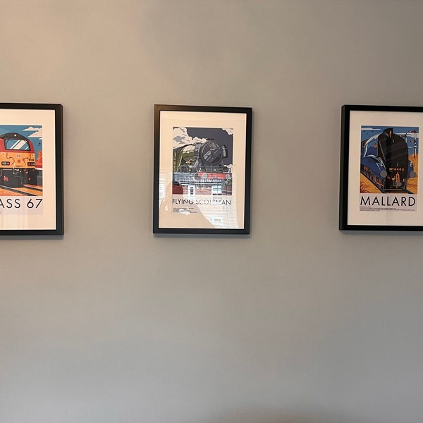 Boeing 777 American Airlines Livery Plane Art, Aviation Art, Aviation ...