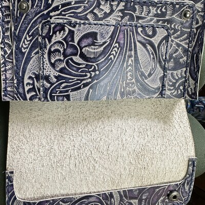 Leather Smartphone Belt Bag Pattern Diy Leather Phone Case Diy Phone ...