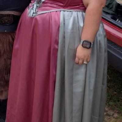 PDF Front Tie Spatterdashes Spats 4521 New Rabbit and Hat Sewing ...