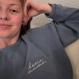 Script Mini Embroidery Font , Embroidery Design for Machine , BX Font ...