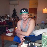 Piccolo Postboy Cosplay Earth Casual Namekian Driving T-shirt - Etsy