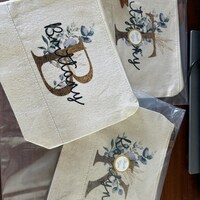 Gingham Kwik Covers Plastic Fitted Stretchable Tablecloths, Checker ...