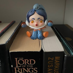 POPMART Dimoo Dating 3 Rotating Cup 1pc - Etsy