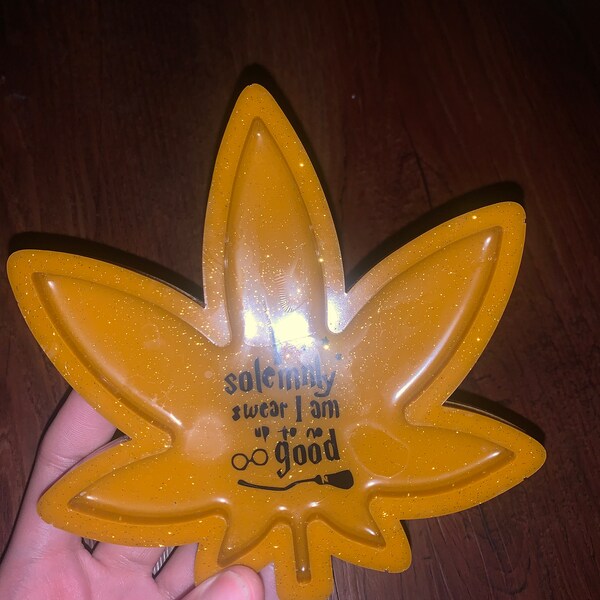 Custom Cowboys Domino Set - Etsy