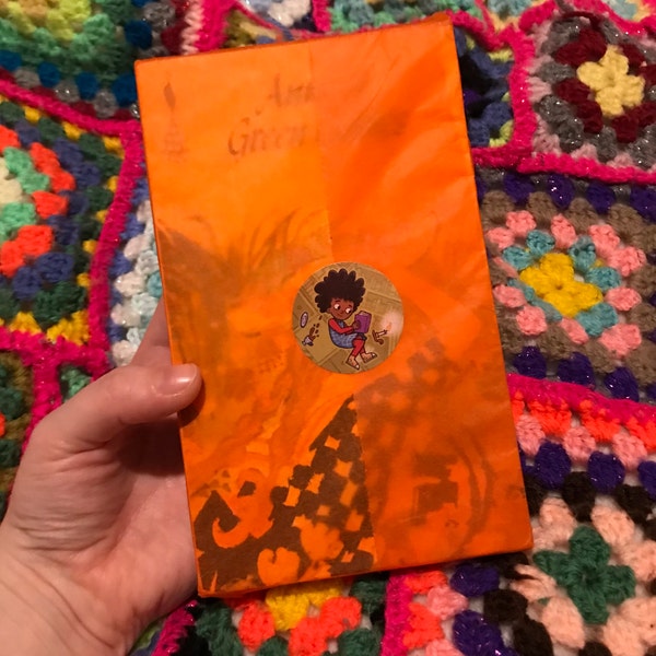 The Dr Who Annual 1965 First Ever Doctor Who Annual - Etsy