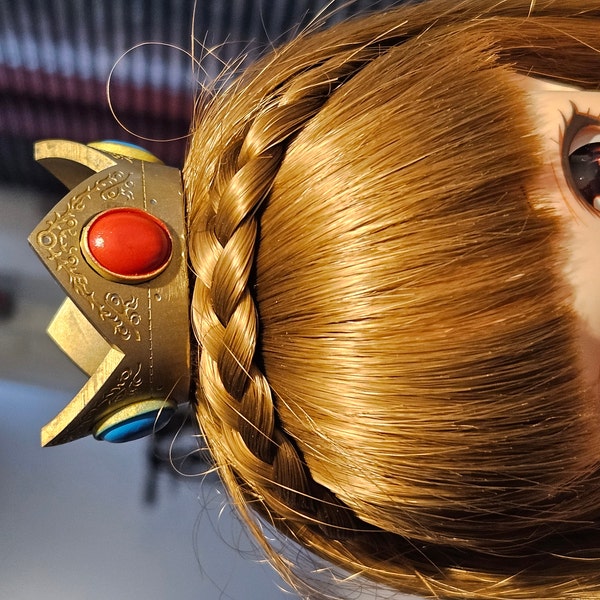 Huntrix Light Stick - Fanmade Kpop Demon Hunters | 2 Versions | 3D ...