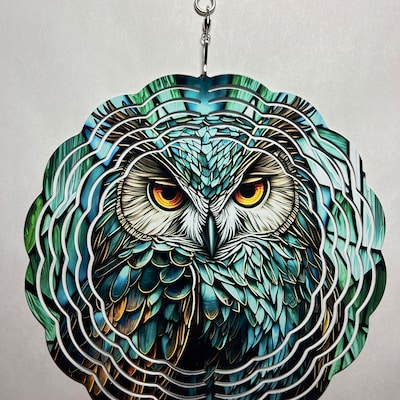 Pixie Mom Svg, Pixie Hair Svg, Mom Life SVG, Momlife Pixie Hair Svg ...