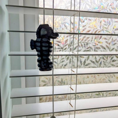 Sheep Light Pull by Zoo Ceramics - Etsy