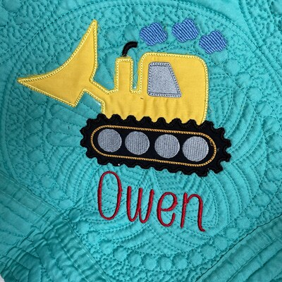 Rick Rack, Ric Rac Embroidery Design, Ric Rac Embellishment, Rick Rack ...