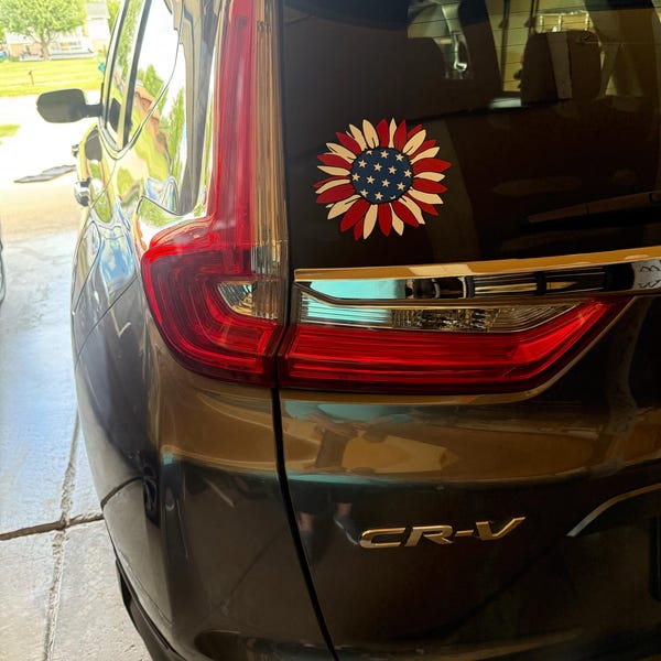 OOH RAH! USMC Marine Corps Vehicle Window Decal/sticker, Customize Rank ...