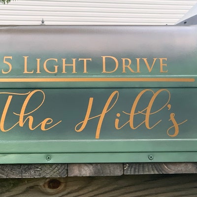 DIGITAL Business Opening Hours Sign Open to Close Hours - Etsy