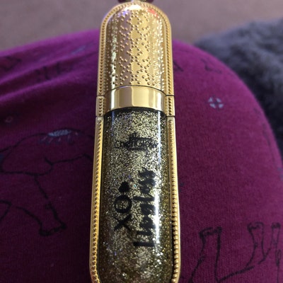 Pink Diamond Highlighter Diamond Loose Highlighter - Etsy