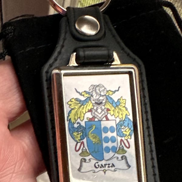 Dual Coat of Arms, Plaque, Family Crests,, Crest Plaque, Arms Plaque - Etsy