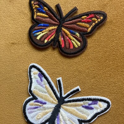 5er Set 7x15mm gold Knopf-Set Knöpfe Strass Kristall Marquise Navette ...