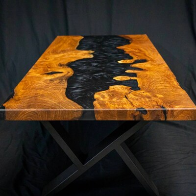 H 16 Inch, Coffee Table Legs, Z Shape, 1 Pair, SS320 - Etsy