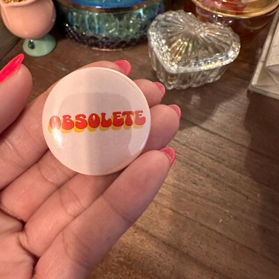 3 Pastel Pink Plush Chunky Barbie Car Dice With Pink Pink Love Hearts ...