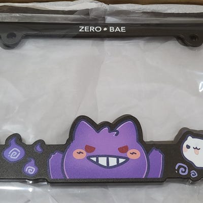 CSM Dog Chain Saw Enamel Pin - Etsy