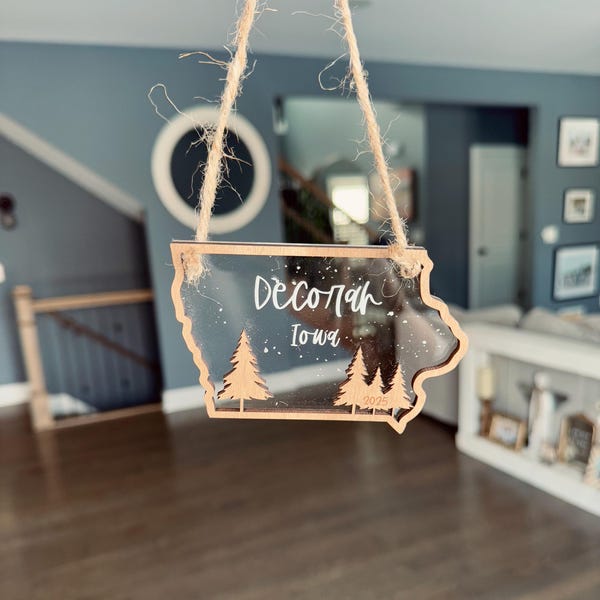 Baby Name Sign, Farm Nursery, Tractor Sign, Farmhouse Sign, Nursery ...
