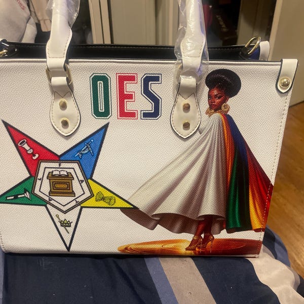 Custom Fedora Hat, Felt Rancher Hat, Stylish Hat, - Etsy