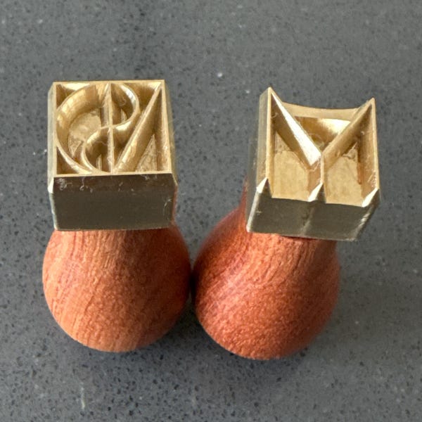 Initial Capital Letters, Letter Set Includes 46 Letters+20 Digits+ ...