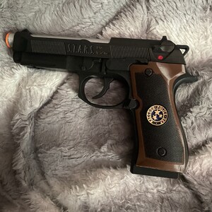 Charmed Dagger 3d Printed unofficial | Etsy