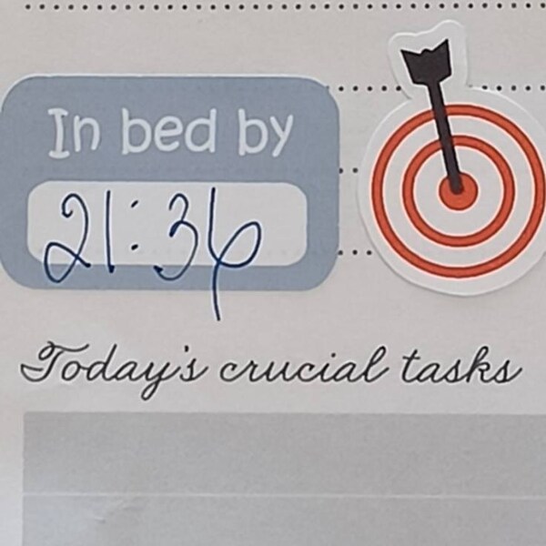 48 Gold Crown Stickers, Gold Crown Mini Decals, Gold Crown Envelope ...