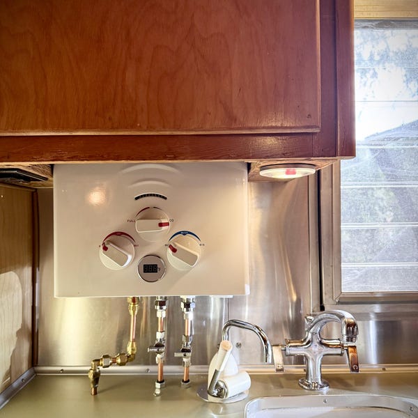 Lew's Two Tone Knobs and Handles Gold & Chrome Cabinet Hardware - Etsy