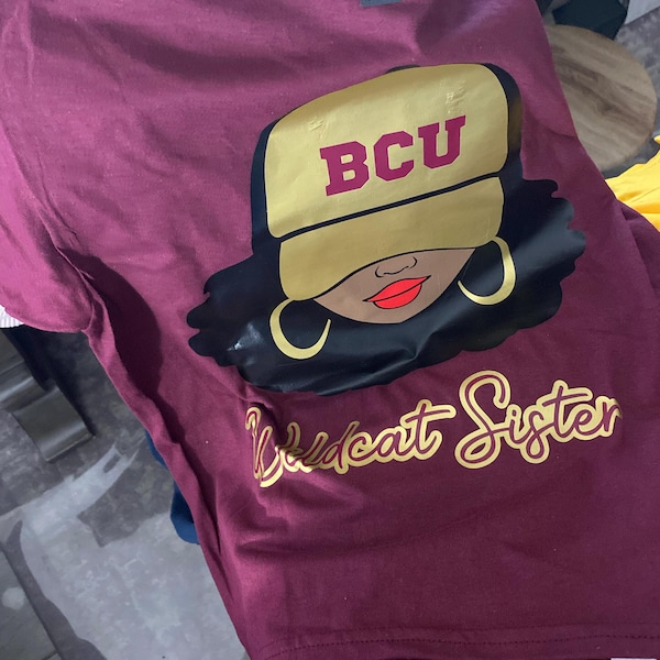 Custom Boss Baby, Family Birthday Shirts, Character Shirts, the Boss ...