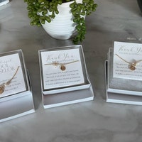 Cousin Necklace Gift Pearl Necklace Custom Name Necklace Funny Cousin ...