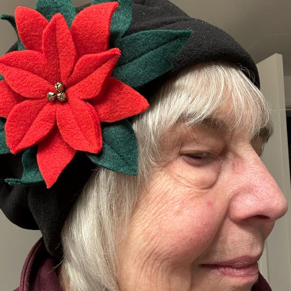 Simplicity 8533 Aprons, Size Sm-lg, Full & Hostess Half Aprons, 1950s ...