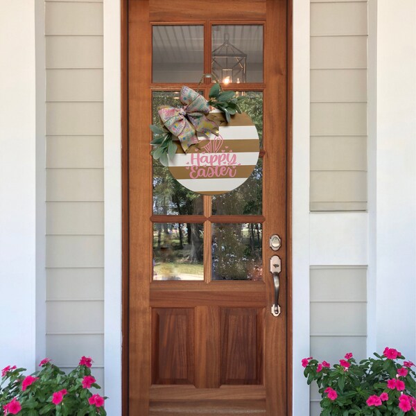 Wood Door Mockup, Blank Door Photo, Plain Exterior Door, Blank Wood ...