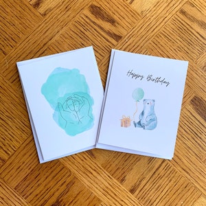 You Make Me Feel Gooey Inside Smores Card Pun Card Silly Cards Foodie ...