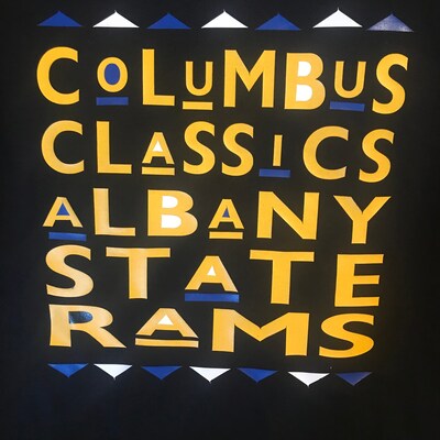 Martin Alphabet SVG/PNG, African American, Martin Alphabet, African ...