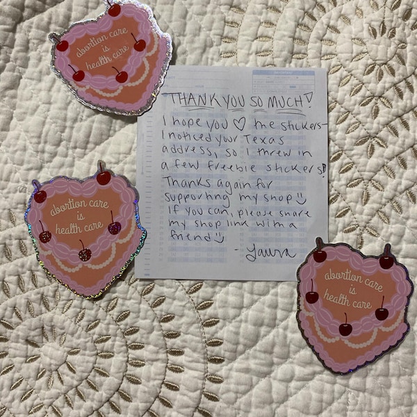 Union Baddie United We Bargain Glitter Sticker, Union Sticker, Pro ...