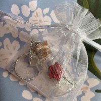 Alcohol Stocking Filler, Funny Stocking Stuffer, Emergency Alcohol ...