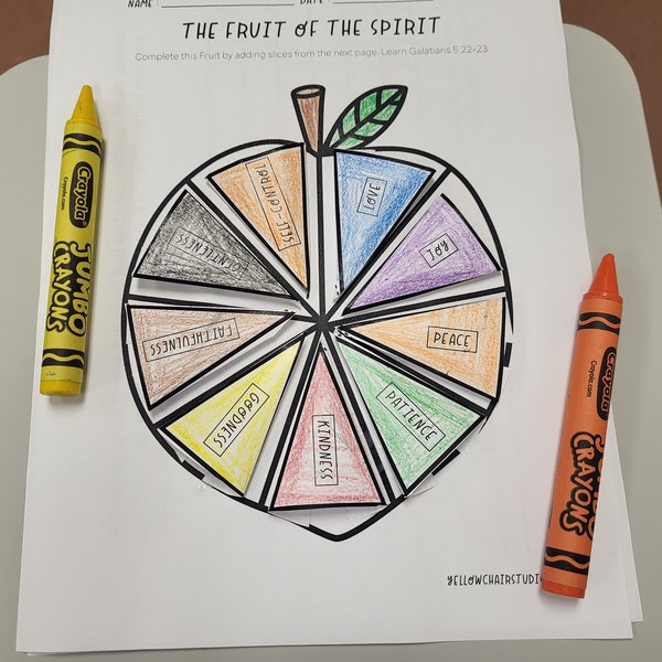 I Am the Bread of Life, Easy Bible Wordsearch, Teenage Bible Study ...