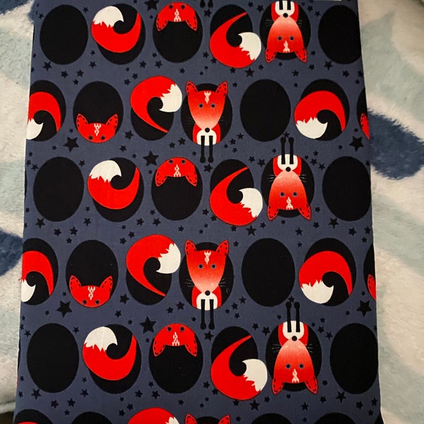 Personalised This is How We Roll Caravan Coir Door Mat Personalised ...