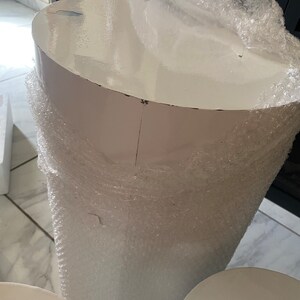 Heavy Duty Adjustable 4ft X 8ft Overhead Garage Storage Ceiling Rack - Etsy