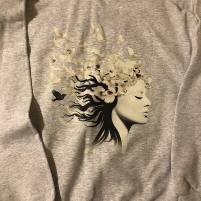 Emc2 Einstein Shirt Language of the Universe Shirt Physics Math ...