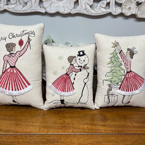 Little Miss Machine Embroidery Design Embroidery Girl Kids - Etsy