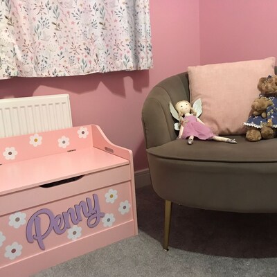 Boho Bear Wallpaper Boho Kids Room Decor Neutral Nursery Boho Decor ...