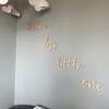 Dream Big Little One Sign Nursery Decor Sign for Nursery Wall Art ...