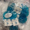 12 MUSICAL NOTE Hard Candy LOLLIPOPS Music Themed Party, Musical Party ...