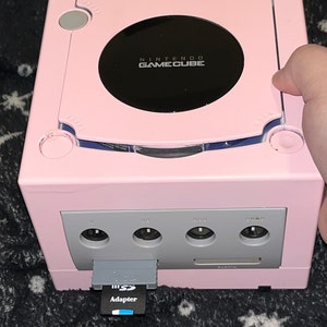 Modded PS3 Slim - Etsy
