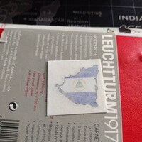 Pakistan Flag Sticker Decal / Islamic Republic of Pakistan / Islamabad ...