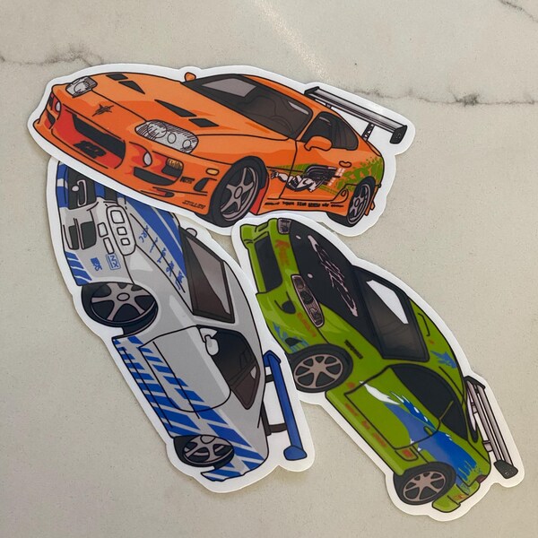 Jujutsu Kaisen JJK Kirby Stickers - Etsy