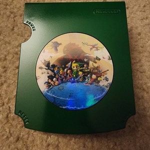 SEGA Dreamcast Model 1 Labeled Just OK Cosmetic Bottom Only-mark And/or Scratches - Etsy