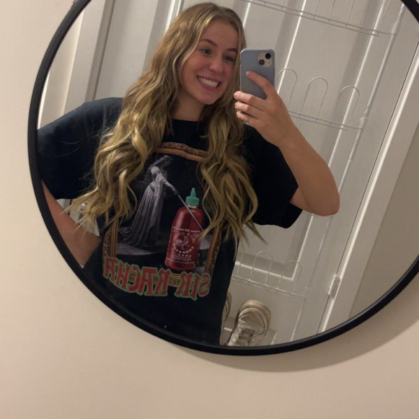 Funny Tote Bag, Meme Tote Bag, Bubonic Plague Bag, Sarcastic Tote Bag ...