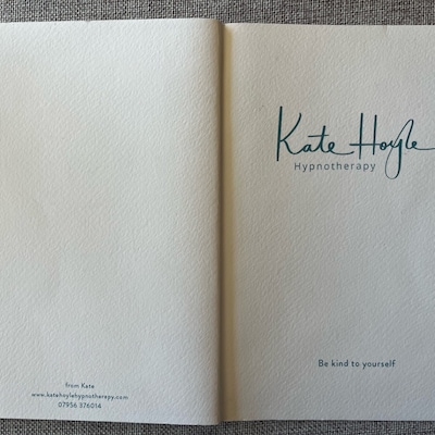 Patterned Perpetual Calendar / Special Day Calendar With Horoscope ...