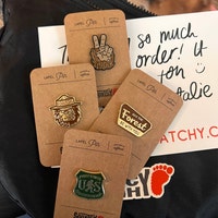 Safety Third Embroidered Patch Safety 3rd Emblem Heat Apply or Sew On - Etsy